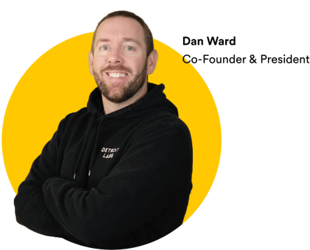 Webinar | Closing the Digital Maturity Gap